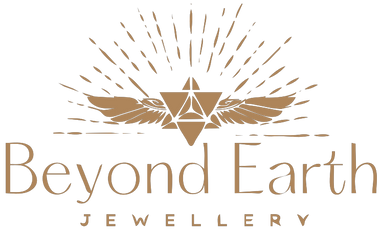 Beyond Earth Jewellery | Handmade Spiritual Jewelry & Custom Designs